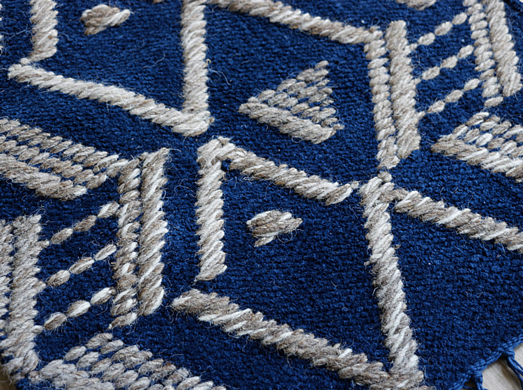 玄関マット Ralne（ラルネ）｜北欧・ヴィンテージインテリア・家具通販 kirario【キラリオ】