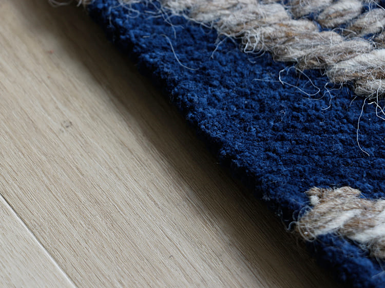 玄関マット Ralne（ラルネ）｜北欧・ヴィンテージインテリア・家具通販 kirario【キラリオ】